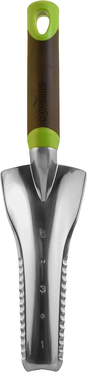 DIG Multi Purpose Green – Radius Garden