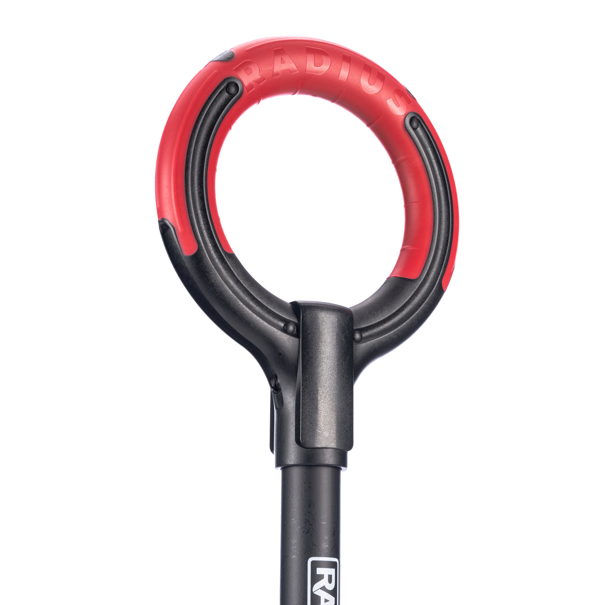 Root Slayer 2.0 Mini-Digger – Radius Garden