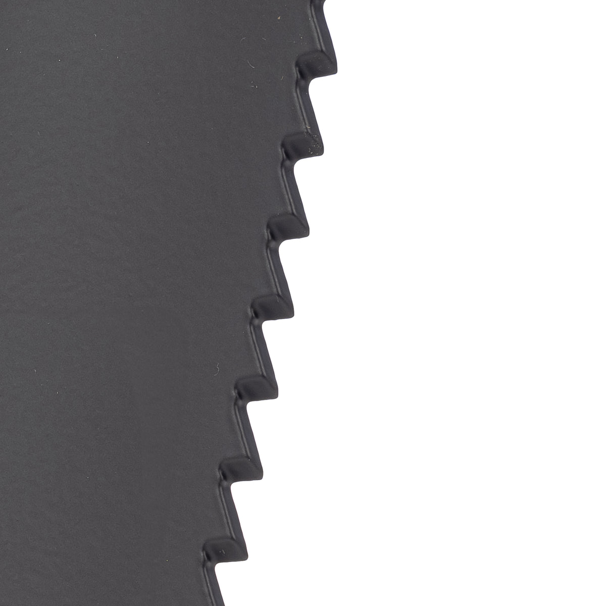 Root Slayer 2.0 Mini-Digger – Radius Garden