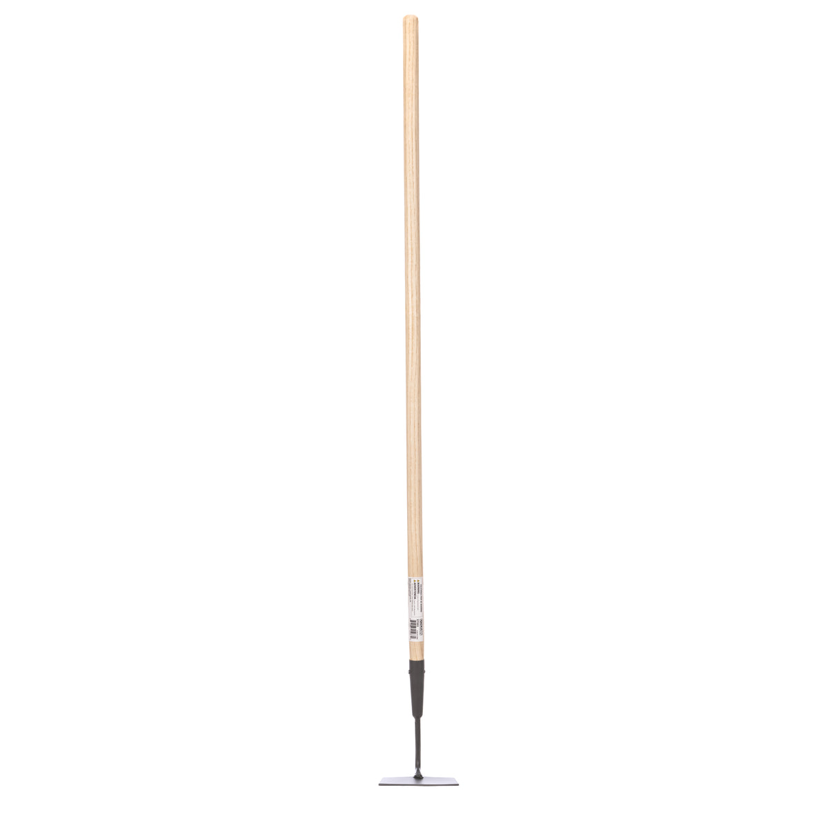 7" Welded Beet Hoe – Radius Garden
