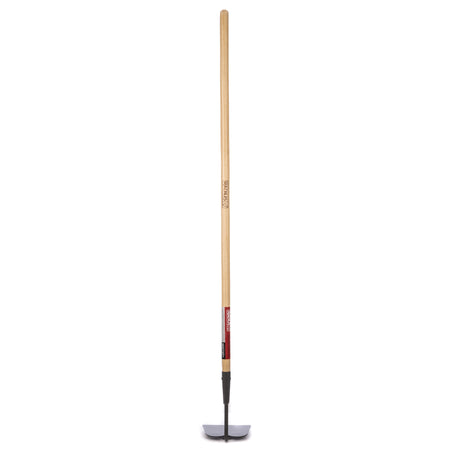 Long Handle Tools – Radius Garden