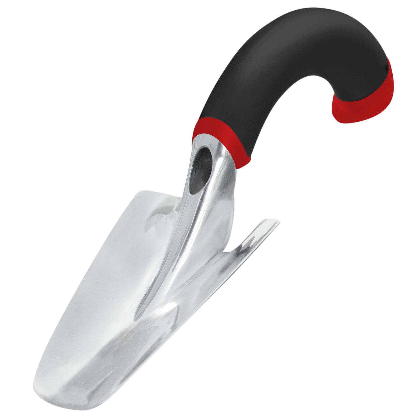 Ergonomic Hand Tools – Radius Garden