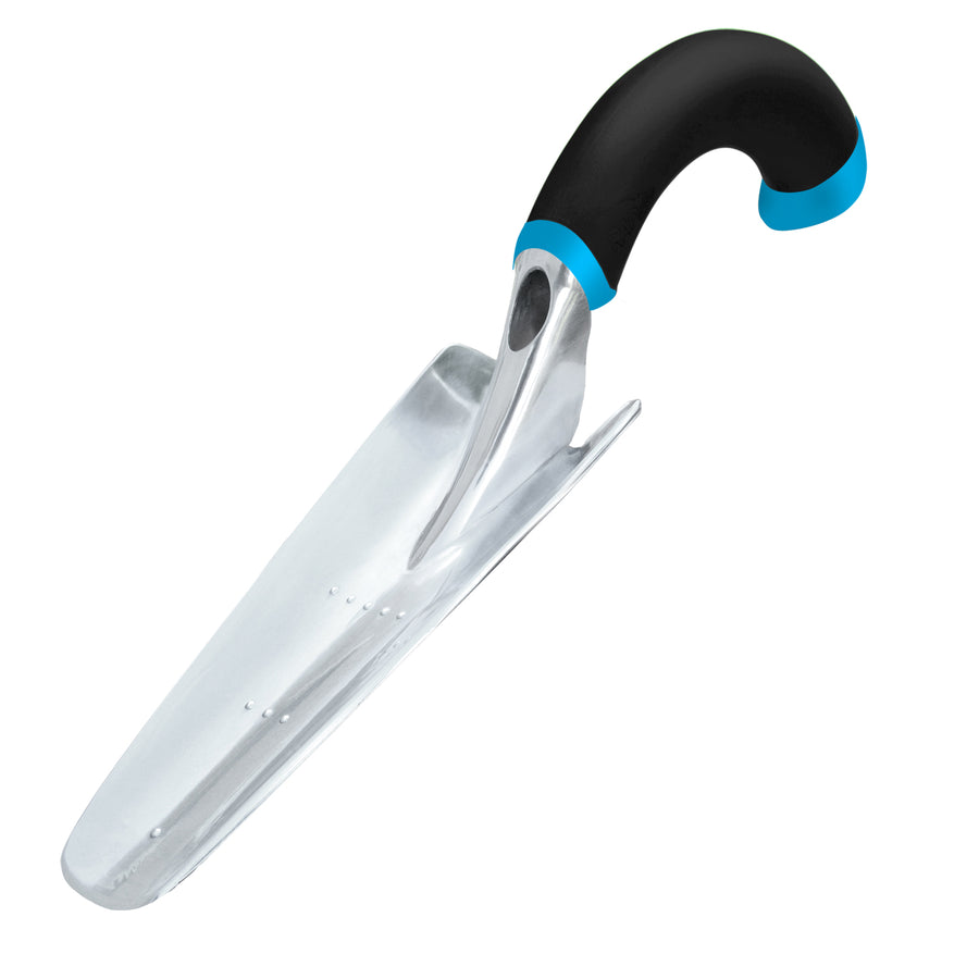 Ergonomic Hand Tools – Radius Garden