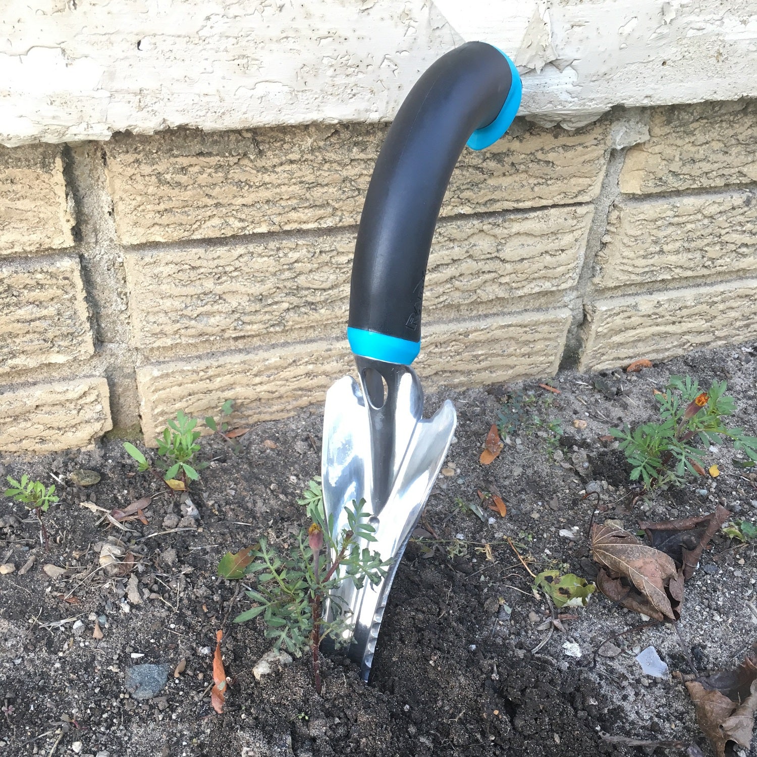 Radius Ergonomic Original Weeder – Radius Garden