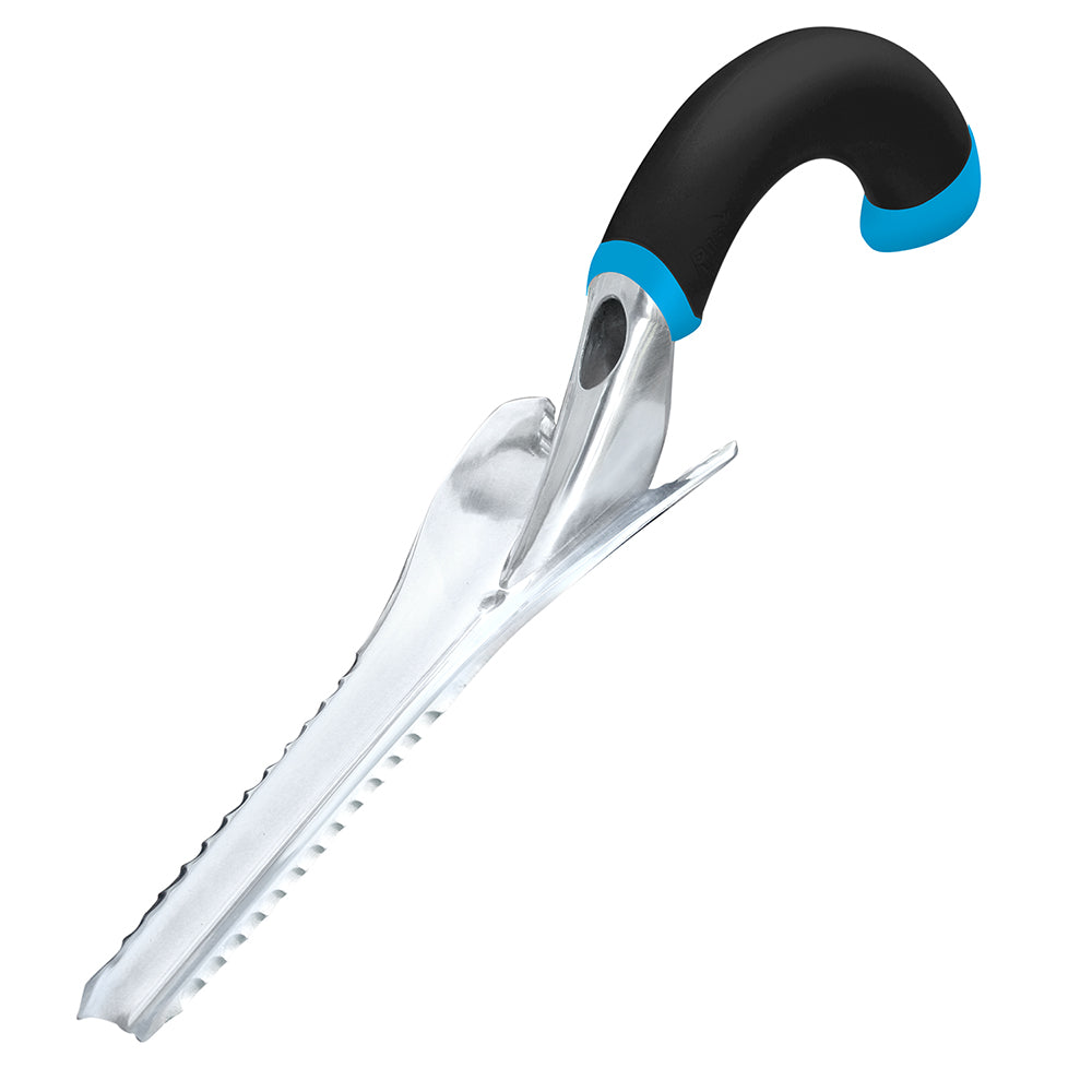Radius Ergonomic Original Weeder – Radius Garden