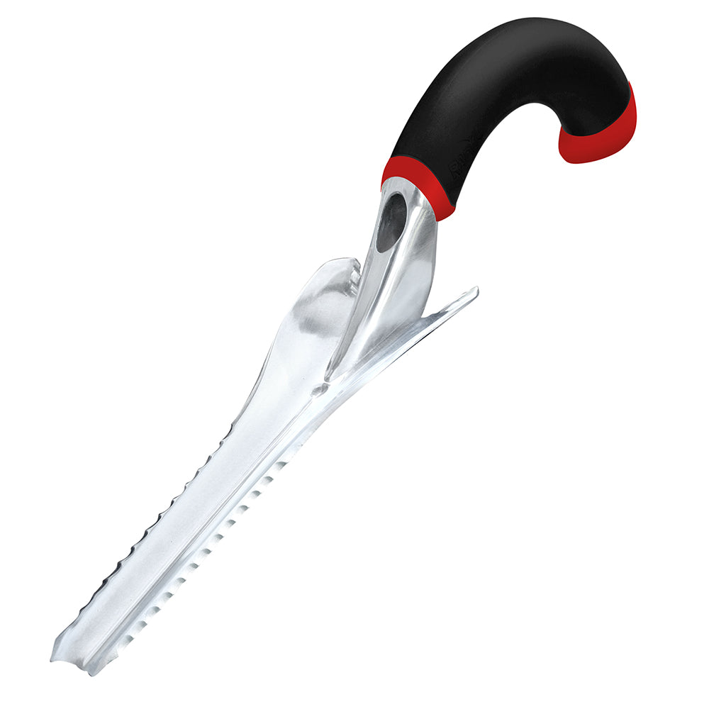 Radius Ergonomic Original Weeder – Radius Garden