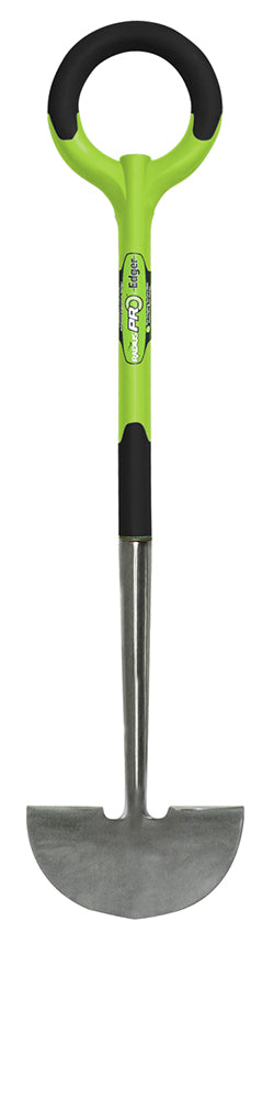 PRO Stainless Edger – Radius Garden