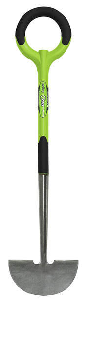 PRO Stainless Edger – Radius Garden