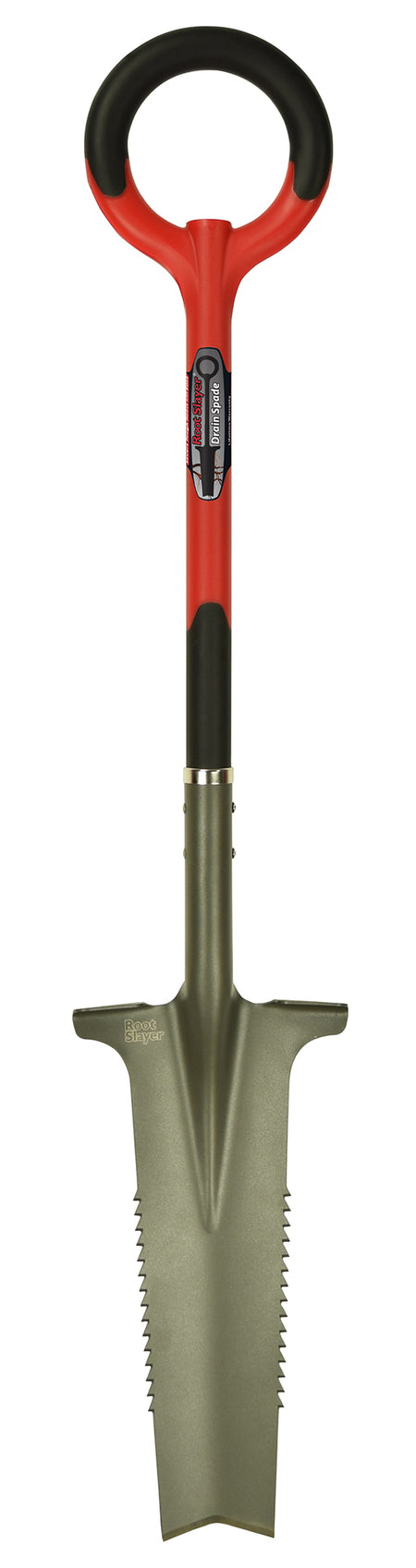 Award Winning Root Slayer Family – Radius Garden