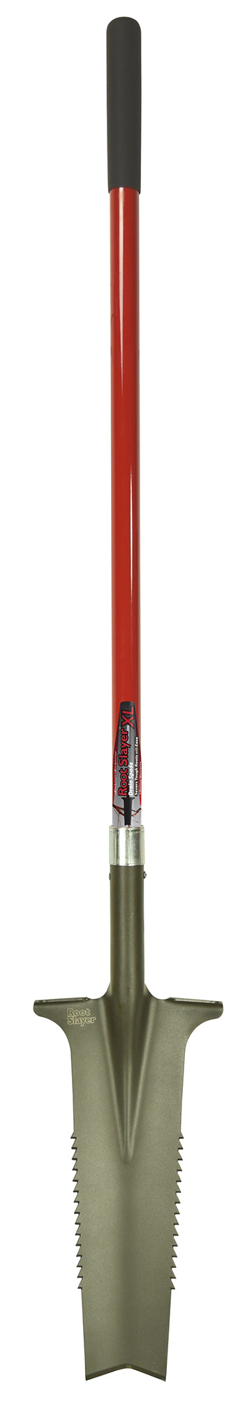 Root Slayer Drain Spade XL – Radius Garden
