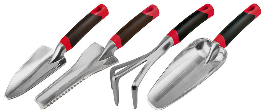 Ergonomic Hand Tools – Radius Garden