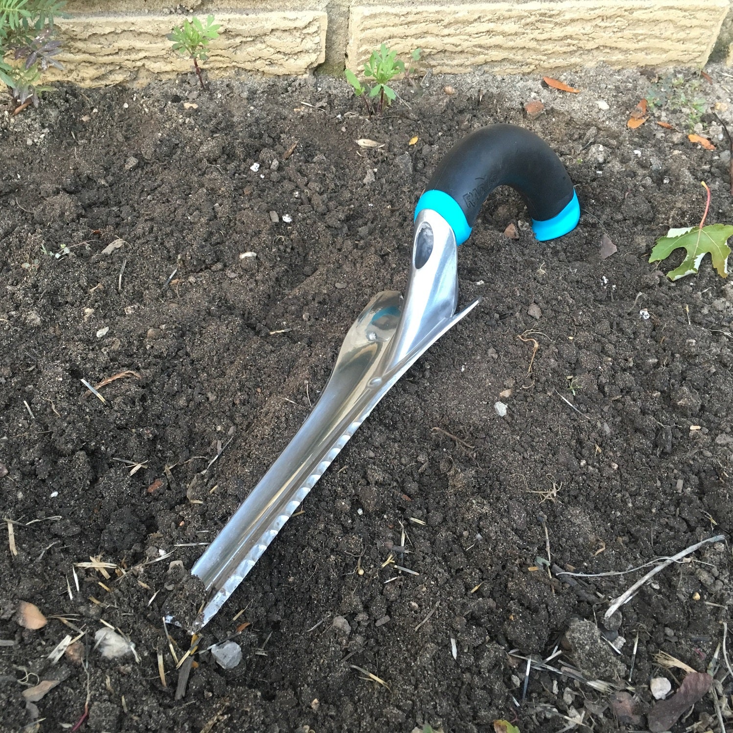 Radius Ergonomic Original Weeder – Radius Garden